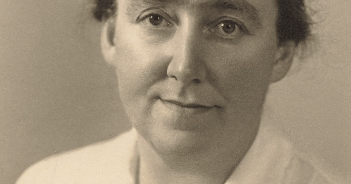 Anna Walder | Hommage 2021