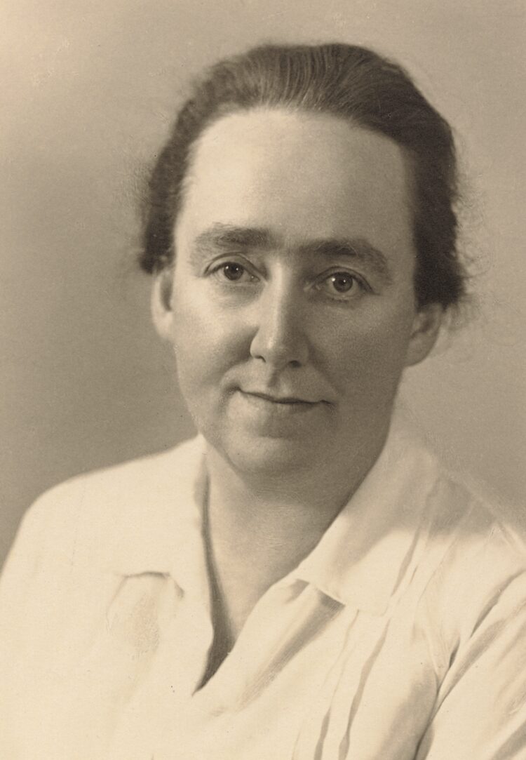 Anna Walder | Hommage 2021